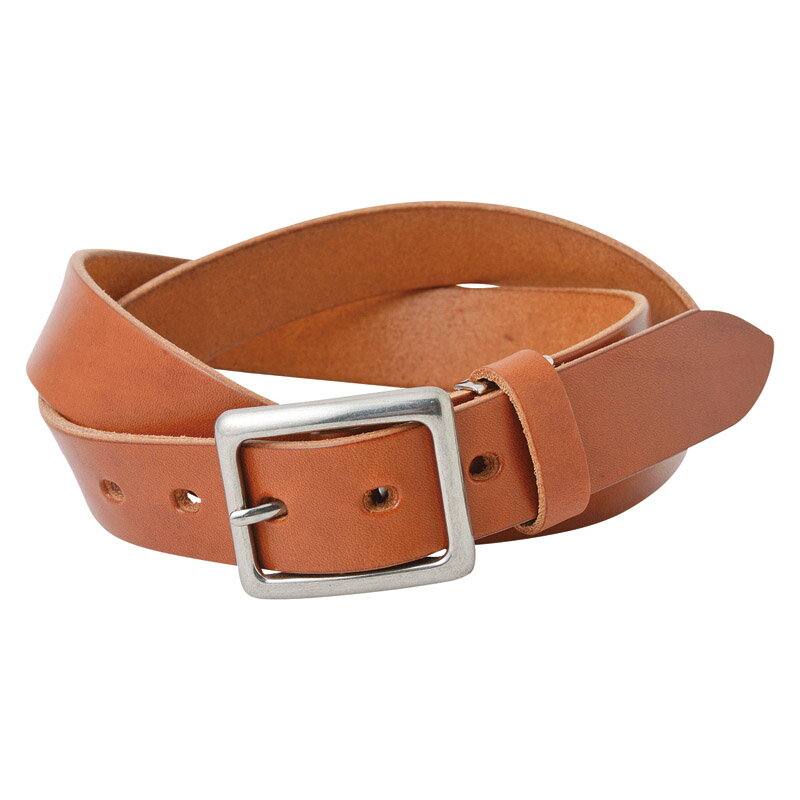 配送区分：Sサイズ※ 商品リニューアル等により、JANコード・パッケージ・仕様・セット内容が変更になる場合がございます。予めご了承下さい。※ご注文手続き後、当店より発送予定日または取寄商品の在庫有無・納期を記載したご注文確認メールをお送りい...