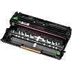 配送区分：FサイズFX10329ドラムカートリッジ CT351175※ご注文手続き後、当店より発送予定日または取寄商品の在庫有無・納期を記載したご注文確認メールをお送りいたしますので必ずご確認をお願い致します。 こちらの商品はお取り寄せの商...