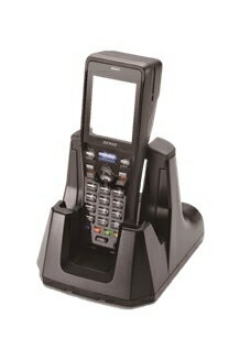 配送区分：FサイズNE500EH※ご注文手続き後、当店より発送予定日または取寄商品の在庫有無・納期を記載したご注文確認メールをお送りいたしますので必ずご確認をお願い致します。 こちらの商品はお取り寄せの商品となり、通常、土日祝を除く7営業日...