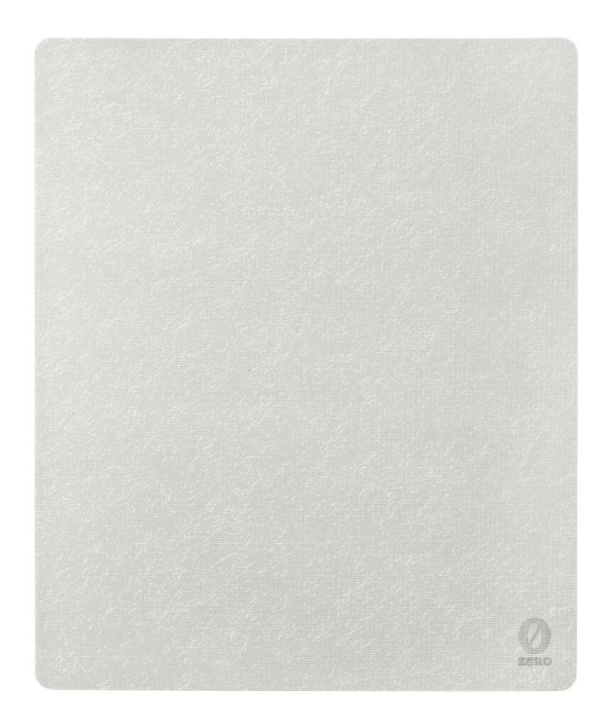 配送区分：SSサイズSN10SN3【新品/取寄品/代引不可】ベーシックマウスパッドZERO MPD-OP53LGYN※ご注文手続き後、当店より発送予定日または取寄商品の在庫有無・納期を記載したご注文確認メールをお送りいたしますので必ずご確認...
