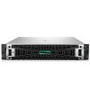配送区分：FサイズHP19YZ1【新品/取寄品/代引不可】Smart Choice DL380 Gen12 Xeon 6505P 2.2GHz 1P12C 64GBメモリ 8SFF MR408i-o/4GB 600GB SAS HDDx2 ...