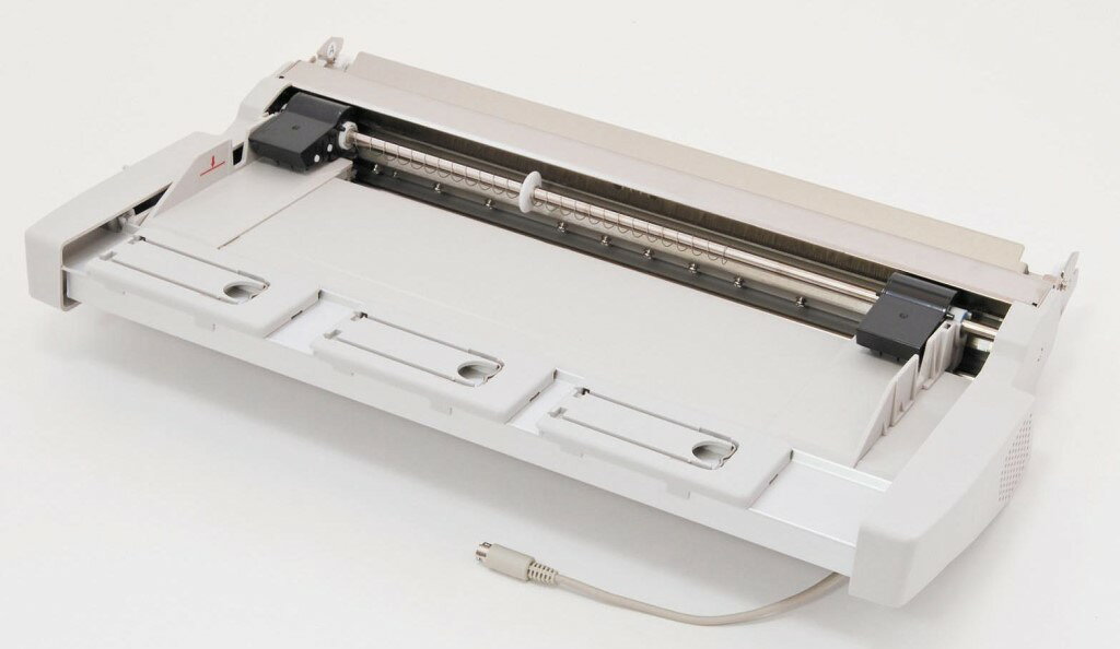 配送区分：FサイズF07000N【新品/取寄品/代引不可】カットシートフィーダ FIT7000CSF※ご注文手続き後、当店より発送予定日または取寄商品の在庫有無・納期を記載したご注文確認メールをお送りいたしますので必ずご確認をお願い致します...