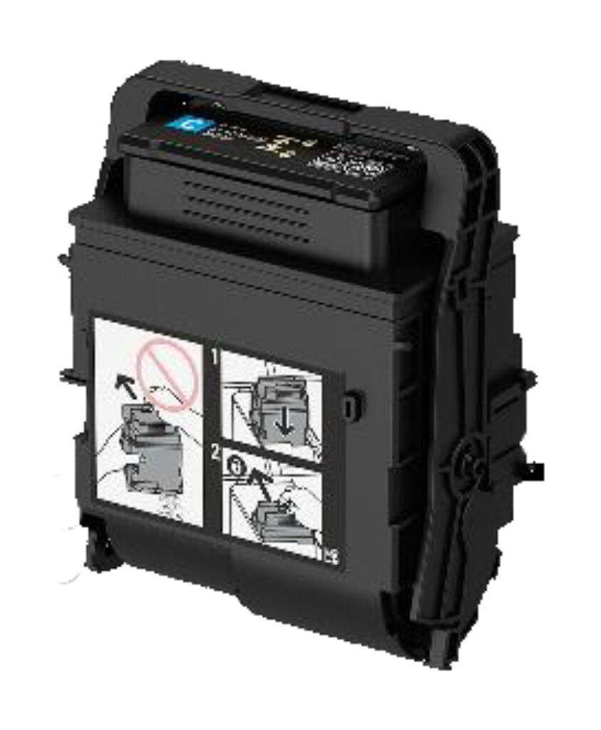 配送区分：SサイズFX10366【新品/取寄品/代引不可】トナーカートリッジ シアン(C) CT203212※ご注文手続き後、当店より発送予定日または取寄商品の在庫有無・納期を記載したご注文確認メールをお送りいたしますので必ずご確認をお願い...