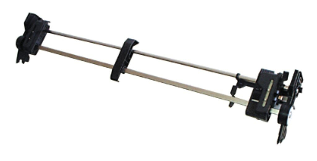 配送区分：SSサイズF07000P【新品/取寄品/代引不可】トラクタユニット FIT7000TR※ご注文手続き後、当店より発送予定日または取寄商品の在庫有無・納期を記載したご注文確認メールをお送りいたしますので必ずご確認をお願い致します。 ...