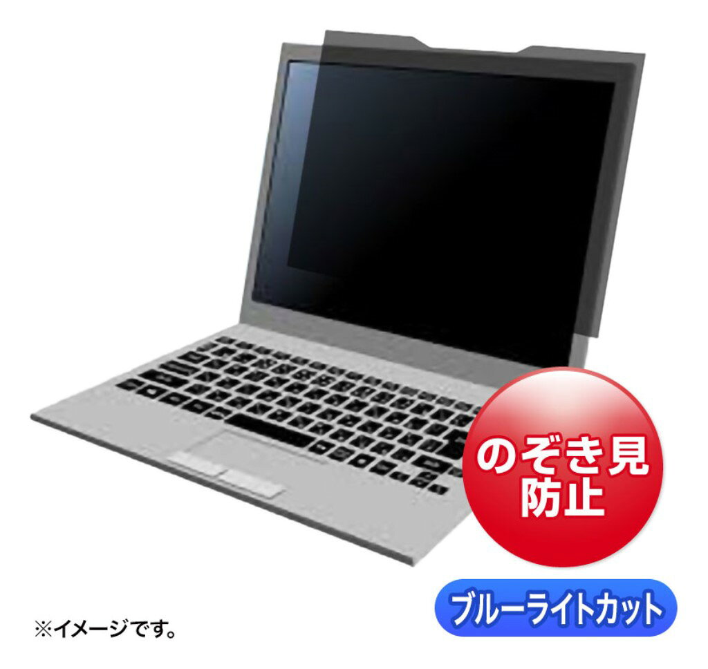 配送区分：SSサイズSN10V57【新品/取寄品/代引不可】マグネット式覗き見防止フィルター(15.6インチワイド対応) CRT-MDR3156※ご注文手続き後、当店より発送予定日または取寄商品の在庫有無・納期を記載したご注文確認メールをお...