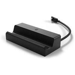 配送区分：Fサイズ【新品/在庫あり】VALVE ポータブルゲーム機スタンド STEAM DECK V00430100 ［USB-C オス→メス HDMI / DisplayPort / LAN / USB-Ax3 / USB-C］※ご注文手...