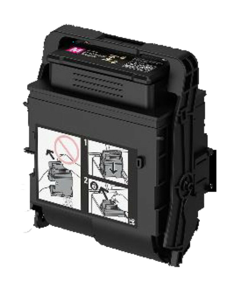 配送区分：SサイズFX1036A【新品/取寄品/代引不可】トナーカートリッジ マゼンタ(M) CT203213※ご注文手続き後、当店より発送予定日または取寄商品の在庫有無・納期を記載したご注文確認メールをお送りいたしますので必ずご確認をお願...