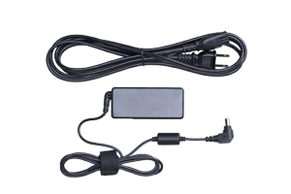 配送区分：SSサイズFJ10ZW3【新品/取寄品/代引不可】ACアダプター(iX500) FI-X50ACJ※ご注文手続き後、当店より発送予定日または取寄商品の在庫有無・納期を記載したご注文確認メールをお送りいたしますので必ずご確認をお願い...