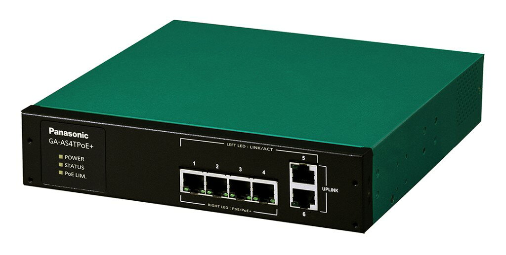 配送区分：FサイズM1N00N4GA-AS4TPoE+3年先出しSB保守バンドル PN25048B3※ご注文手続き後、当店より発送予定日または取寄商品の在庫有無・納期を記載したご注文確認メールをお送りいたしますので必ずご確認をお願い致します...