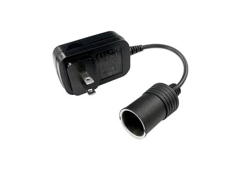配送区分：SSサイズK1M01BA【新品/取寄品/代引不可】AC/DC 変換ソケット電源 2A KX-230※ご注文手続き後、当店より発送予定日または取寄商品の在庫有無・納期を記載したご注文確認メールをお送りいたしますので必ずご確認をお願い...