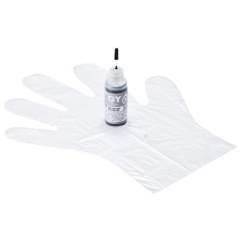 配送区分：SサイズSN10NJG【新品/取寄品/代引不可】詰め替えインク BCI-381GY用 INK-C381G30※ご注文手続き後、当店より発送予定日または取寄商品の在庫有無・納期を記載したご注文確認メールをお送りいたしますので必ずご確...