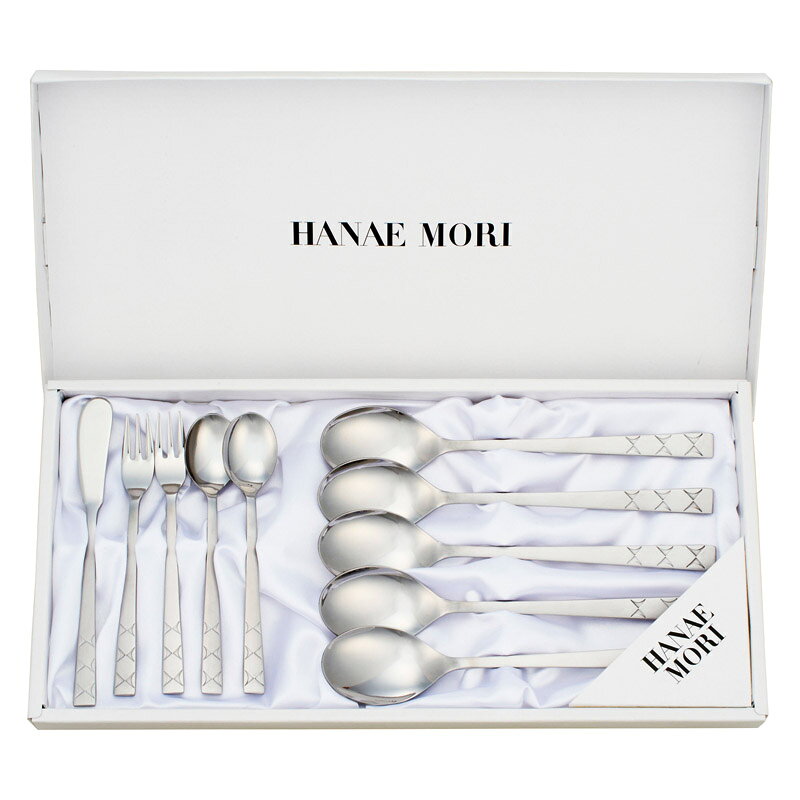 配送区分：SSサイズ【新品/取寄品/代引不可】【特選商品】　サパー10ピースセット　　MF40-P10※ご注文手続き後、当店より発送予定日または取寄商品の在庫有無・納期を記載したご注文確認メールをお送りいたしますので必ずご確認をお願い致しま...