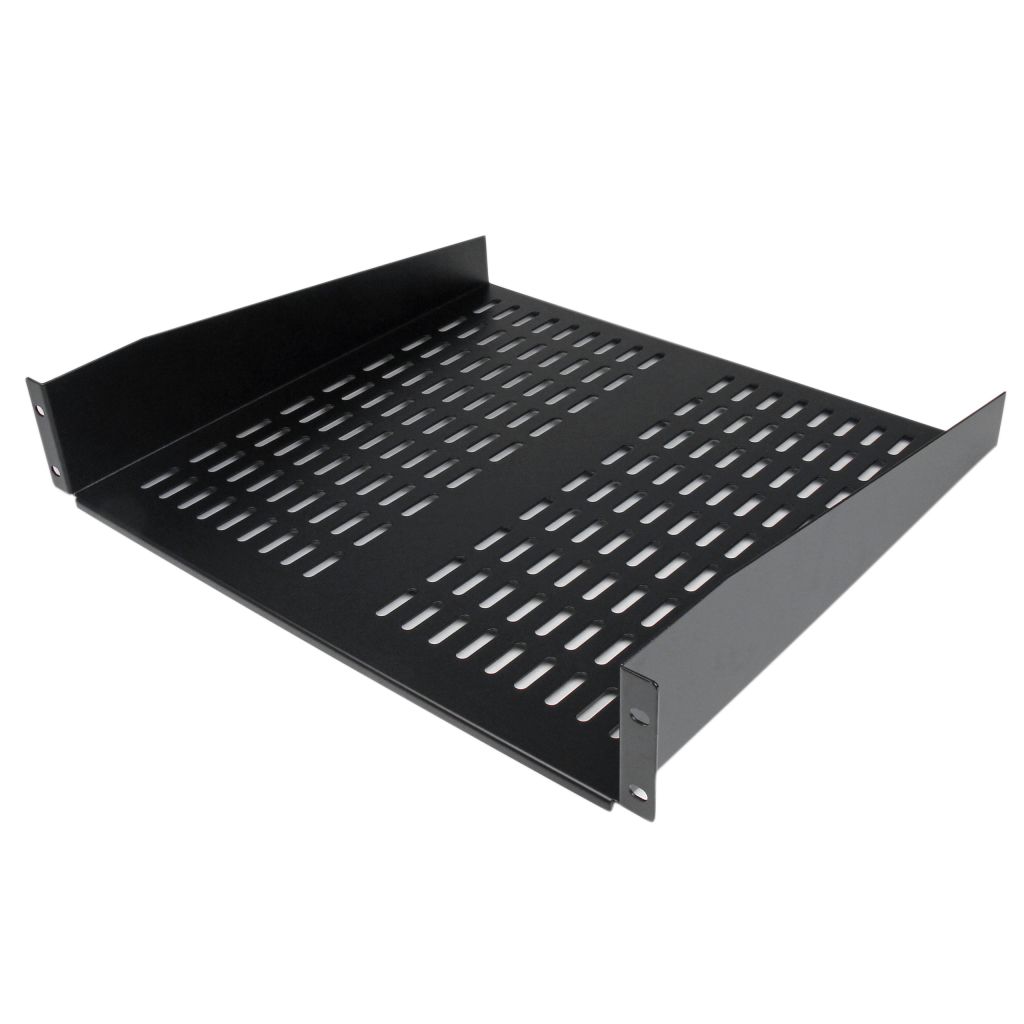 配送区分：SサイズZU2005H【新品/取寄品/代引不可】放熱スリット付き 2U サーバーラック棚板 CABSHELFV※代金引換でのご注文はお受付できません。 ※ご注文手続き後、当店より発送予定日または取寄商品の在庫有無・納期を記載したご...