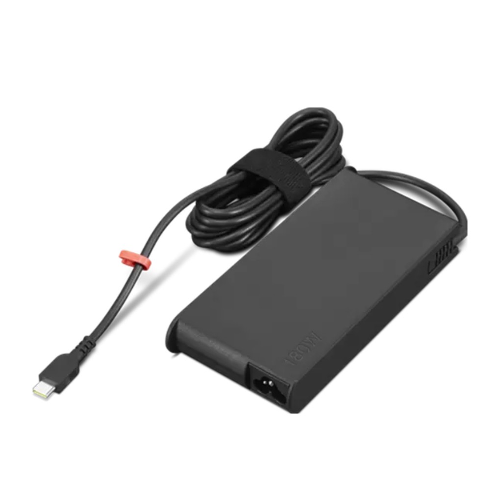 配送区分：SSサイズL012GRJThinkPad Mobile Workstation 180W USB Type-C スリム GaN ACアダプター 4X21U28834※ご注文手続き後、当店より発送予定日または取寄商品の在庫有無・納期...