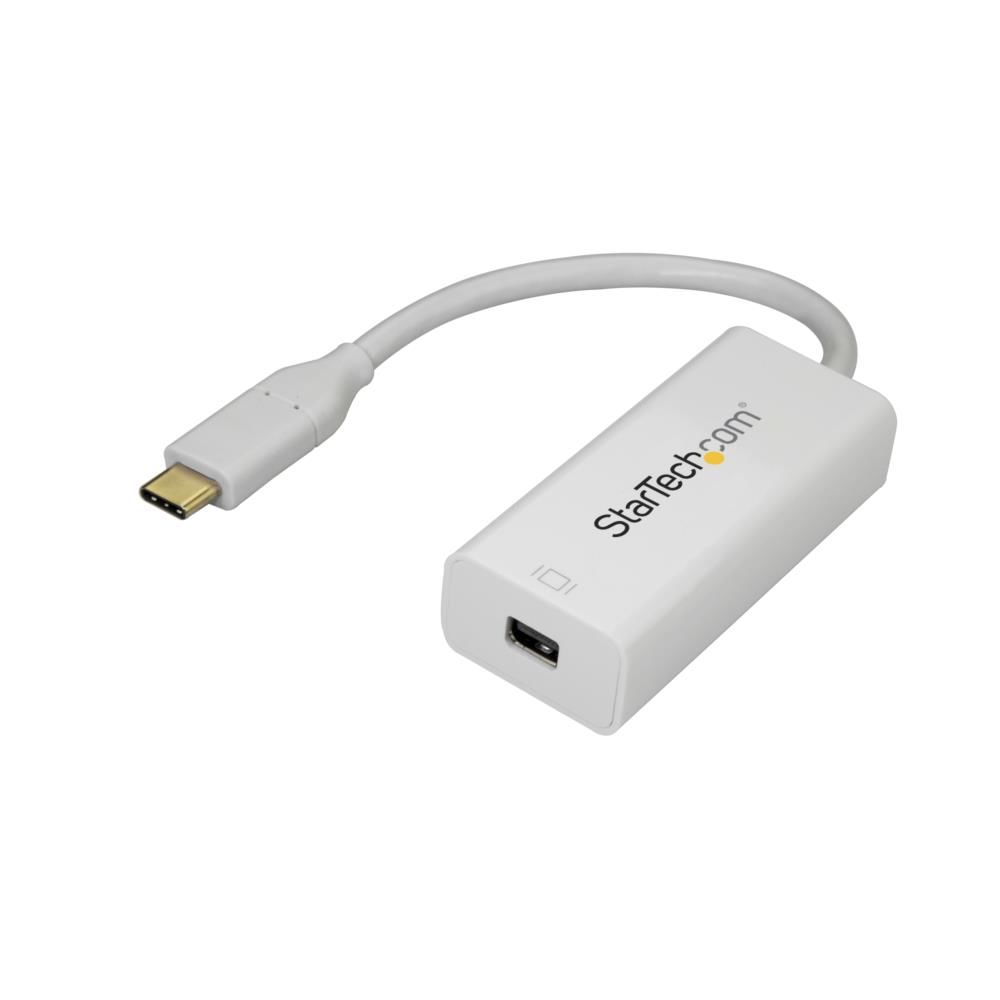配送区分：SSサイズZU201LZUSB-C - Mini DisplayPort変換アダプタ CDP2MDP※代金引換でのご注文はお受付できません。 ※ご注文手続き後、当店より発送予定日または取寄商品の在庫有無・納期を記載したご注文確認メ...