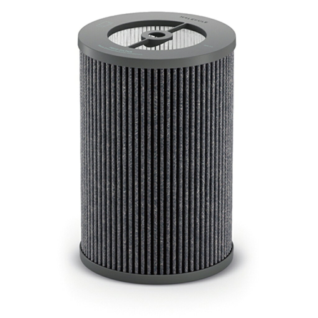 配送区分：LサイズSS104BS【新品/取寄品/代引不可】Molekule Air Pro (モレキュル エアー プロ) 専用フィルター SQ1-PECFL-JP 0000293140※ご注文手続き後、当店より発送予定日または取寄商品の在庫...