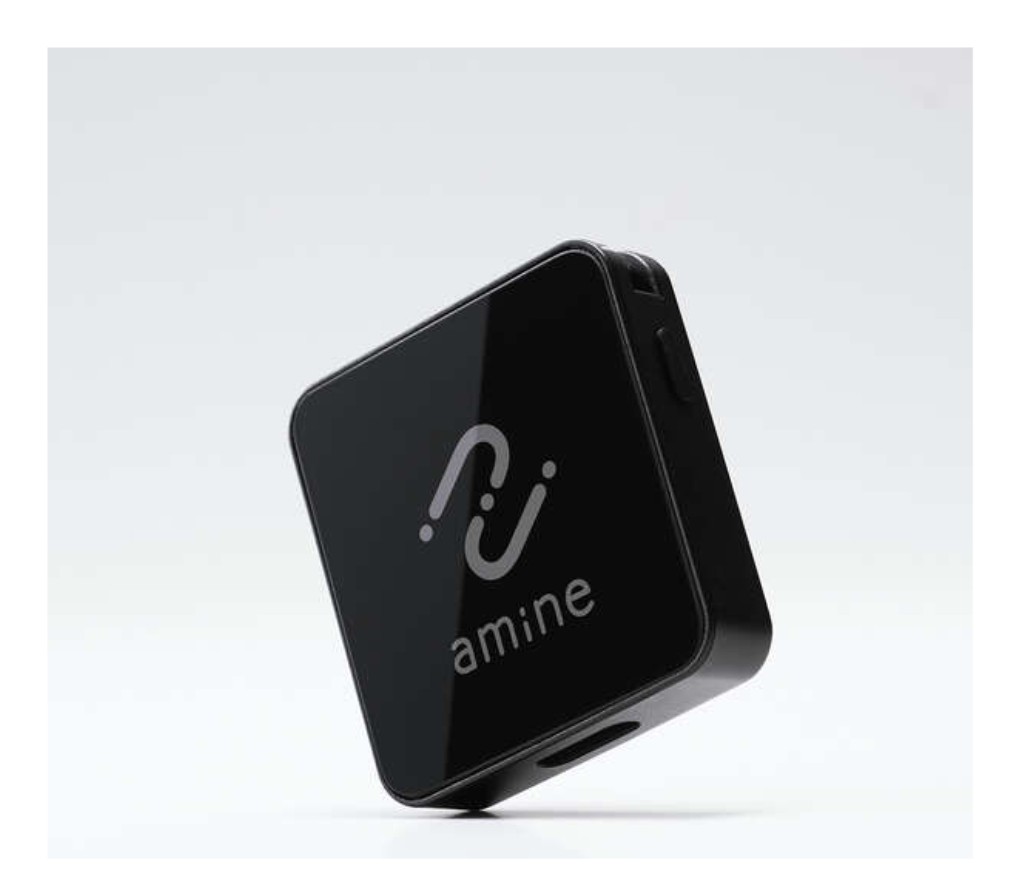 配送区分：SサイズLG107QR【新品/取寄品/代引不可】スマートトラッカー/タグ型/IPX5設計/Android対応/充電タイプ/ブラック LGT-UCTG1BKG※ご注文手続き後、当店より発送予定日または取寄商品の在庫有無・納期を記載し...