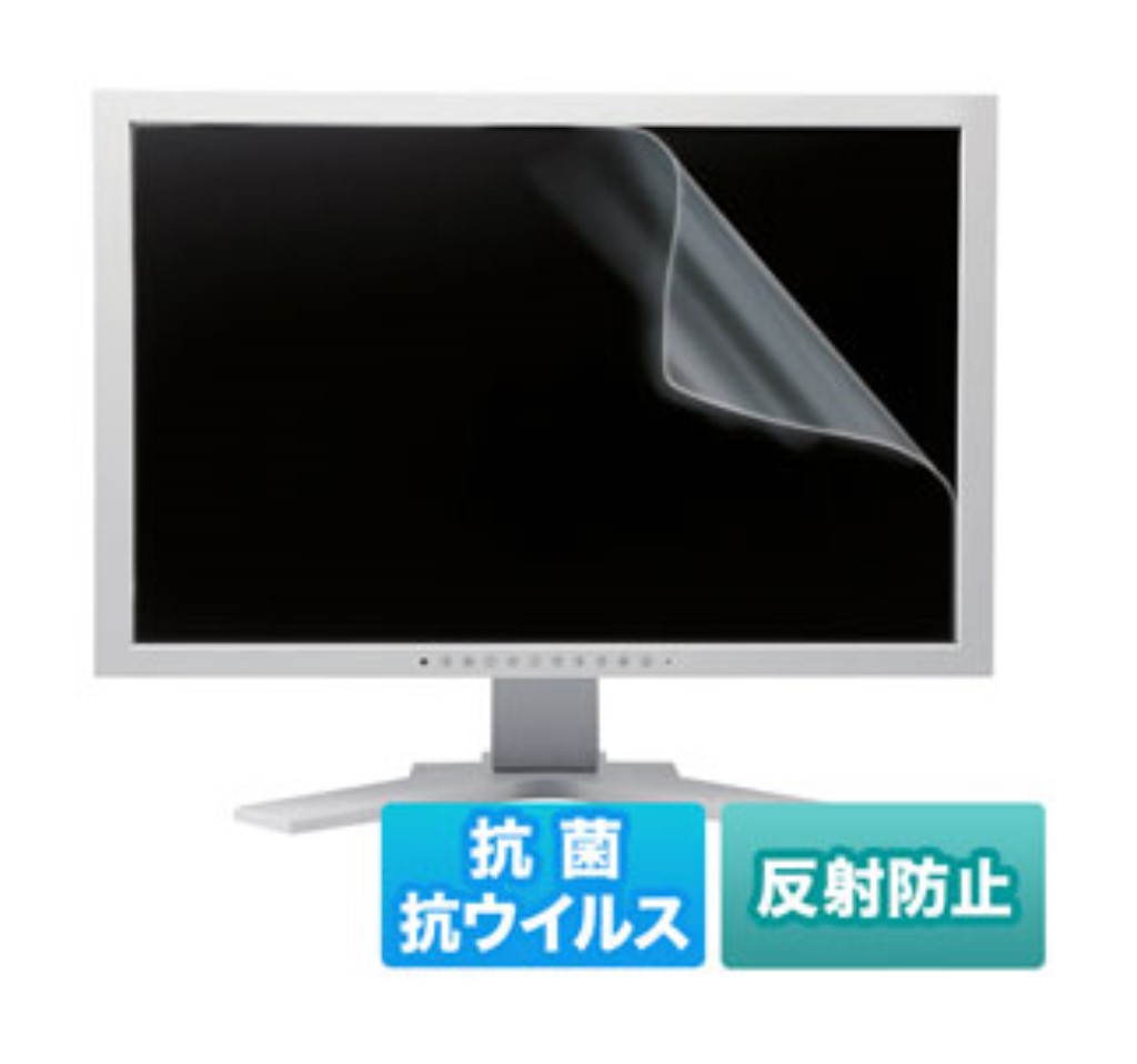 配送区分：SSサイズSN10REY※ご注文手続き後、当店より発送予定日または取寄商品の在庫有無・納期を記載したご注文確認メールをお送りいたしますので必ずご確認をお願い致します。 こちらの商品はお取り寄せの商品となり、通常、土日祝を除く7営業...