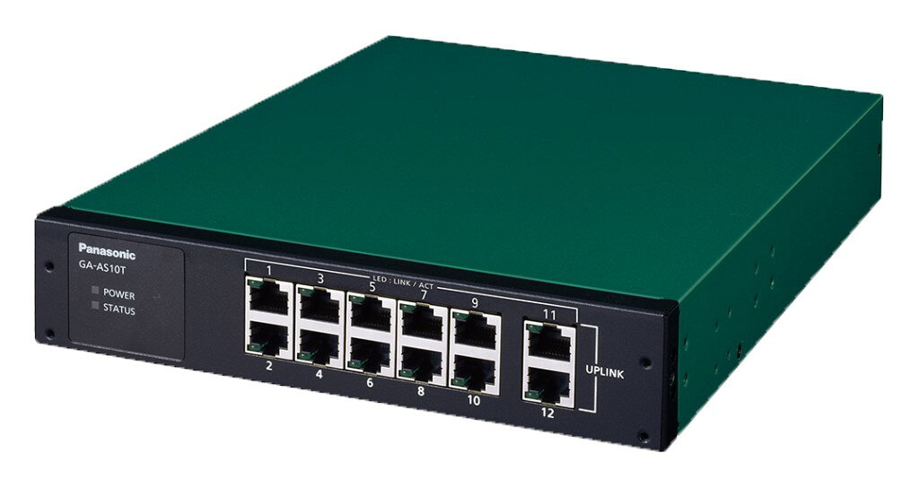 配送区分：FサイズM1N00PC【新品/取寄品/代引不可】GA-AS10T 5年先出しSB保守バンドル PN25101B5※ご注文手続き後、当店より発送予定日または取寄商品の在庫有無・納期を記載したご注文確認メールをお送りいたしますので必ず...