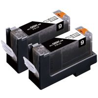配送区分：SサイズEC500CJ【新品/取寄品/代引不可】リサイクルインク ECI-CA09B2P ECI-CA09B2P※ご注文手続き後、当店より発送予定日または取寄商品の在庫有無・納期を記載したご注文確認メールをお送りいたしますので必ず...