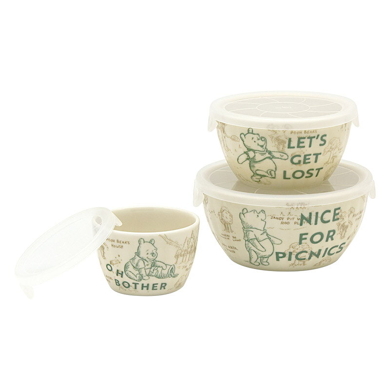配送区分：SSサイズ【新品/取寄品/代引不可】【特選商品】　レンジパック3点セット（LMS）　　3534-04※ご注文手続き後、当店より発送予定日または取寄商品の在庫有無・納期を記載したご注文確認メールをお送りいたしますので必ずご確認をお願...