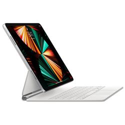 楽天市場】apple 12.9インチ ipad pro(第5世代)用 magic 楽天市場】apple 12.9インチ ipad pro(第5世代)用 magic