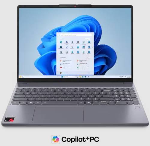配送区分：FサイズL012N3L【新品/取寄品/代引不可】Lenovo IdeaPad Slim 3x Gen 10(Snapdragon X X1-26-100/16GB/SSD512GB/ODD無/Win11Home/Microsoft...