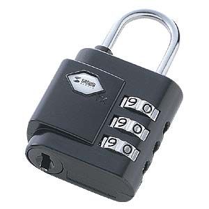 配送区分：SSサイズSN101MM※ご注文手続き後、当店より発送予定日または取寄商品の在庫有無・納期を記載したご注文確認メールをお送りいたしますので必ずご確認をお願い致します。 こちらの商品はお取り寄せの商品となり、通常、土日祝を除く7営業...