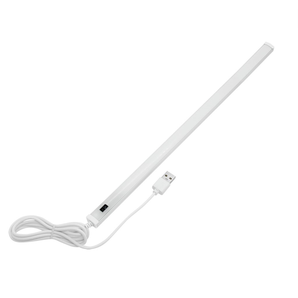 配送区分：LサイズIK100MRUSB LEDBARライト センサー式 40cm ホワイト LEDBARS40-WH※ご注文手続き後、当店より発送予定日または取寄商品の在庫有無・納期を記載したご注文確認メールをお送りいたしますので必ずご確認...