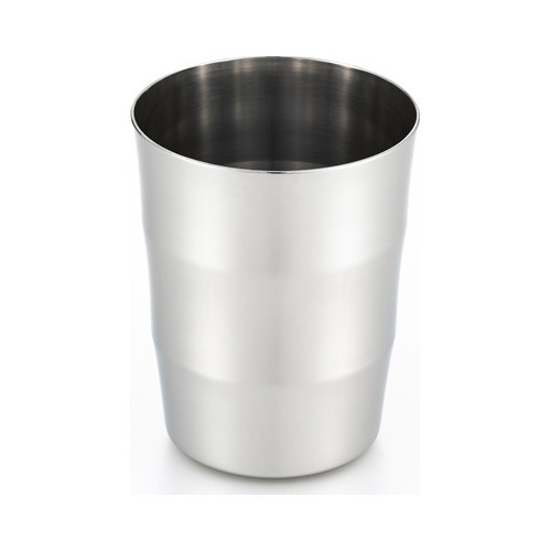 配送区分：SSサイズ【新品/取寄品/代引不可】郷技 タンブラー 300mL YJ2117 1コ入※ご注文手続き後、当店より発送予定日または取寄商品の在庫有無・納期を記載したご注文確認メールをお送りいたしますので必ずご確認をお願い致します。 ...