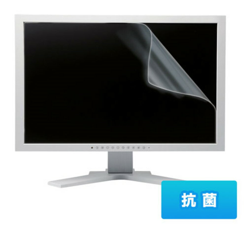 配送区分：SSサイズSN10R00※ご注文手続き後、当店より発送予定日または取寄商品の在庫有無・納期を記載したご注文確認メールをお送りいたしますので必ずご確認をお願い致します。 こちらの商品はお取り寄せの商品となり、通常、土日祝を除く7営業...