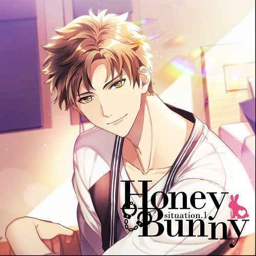 配送区分：SSサイズ※予約特典・初回特典・外付け特典などは付属しておりません。HoneyBunny situation.1※ご注文手続き後、当店より発送予定日または取寄商品の在庫有無・納期を記載したご注文確認メールをお送りいたしますので必ず...