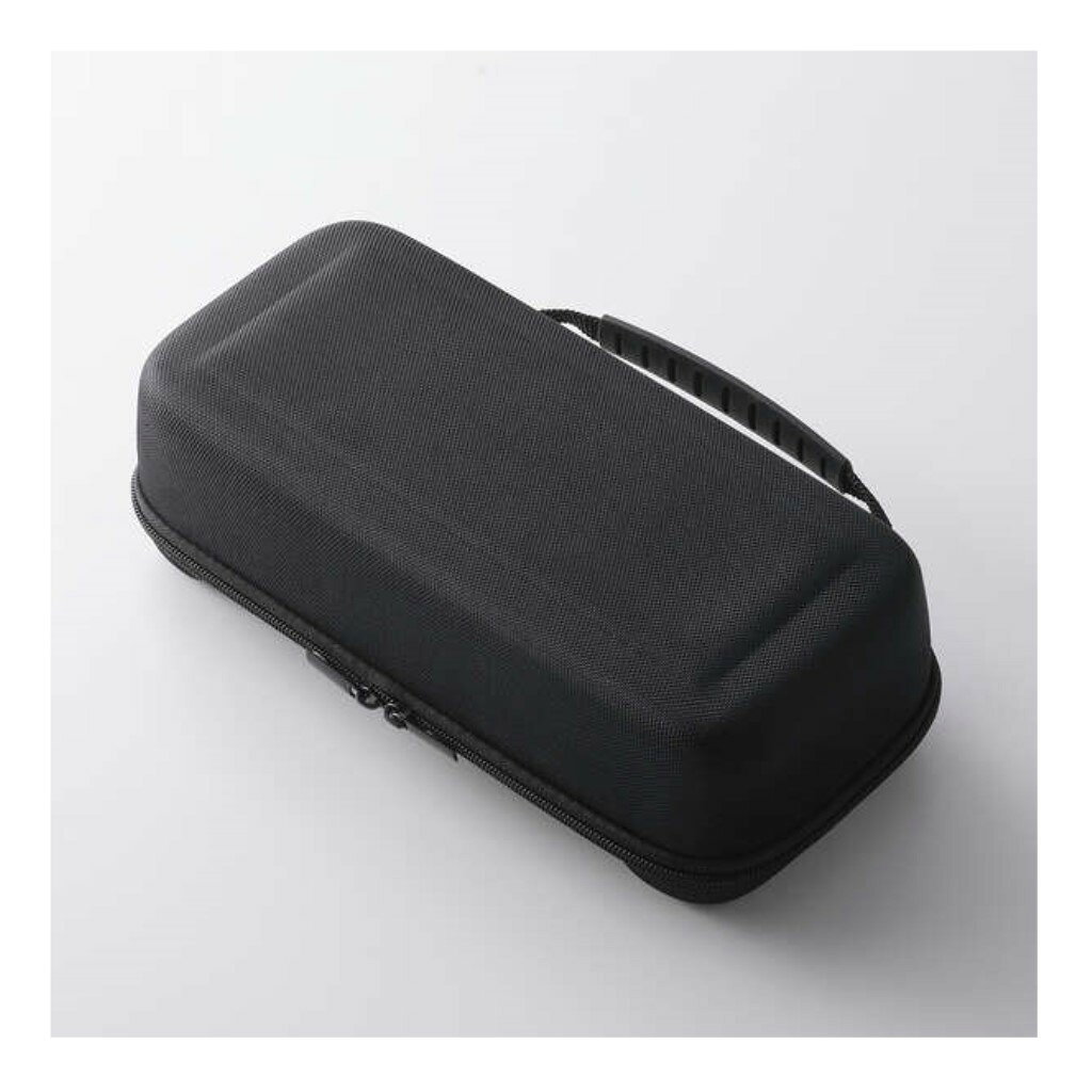 配送区分：SSサイズEL11A6BNintendo Switch2専用/ポーチ大容量/ブラック GM-NS225EVMBK※ご注文手続き後、当店より発送予定日または取寄商品の在庫有無・納期を記載したご注文確認メールをお送りいたしますので必ず...
