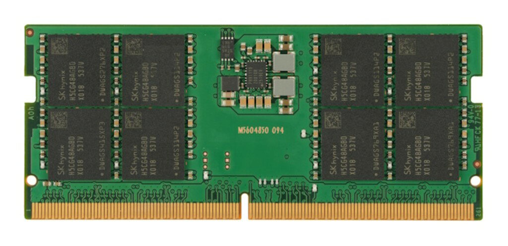 配送区分：FサイズMD10FRR【新品/取寄品/代引不可】FZ-56用増設メモリー(16GB) FZ-BAZ2416※ご注文手続き後、当店より発送予定日または取寄商品の在庫有無・納期を記載したご注文確認メールをお送りいたしますので必ずご確認...