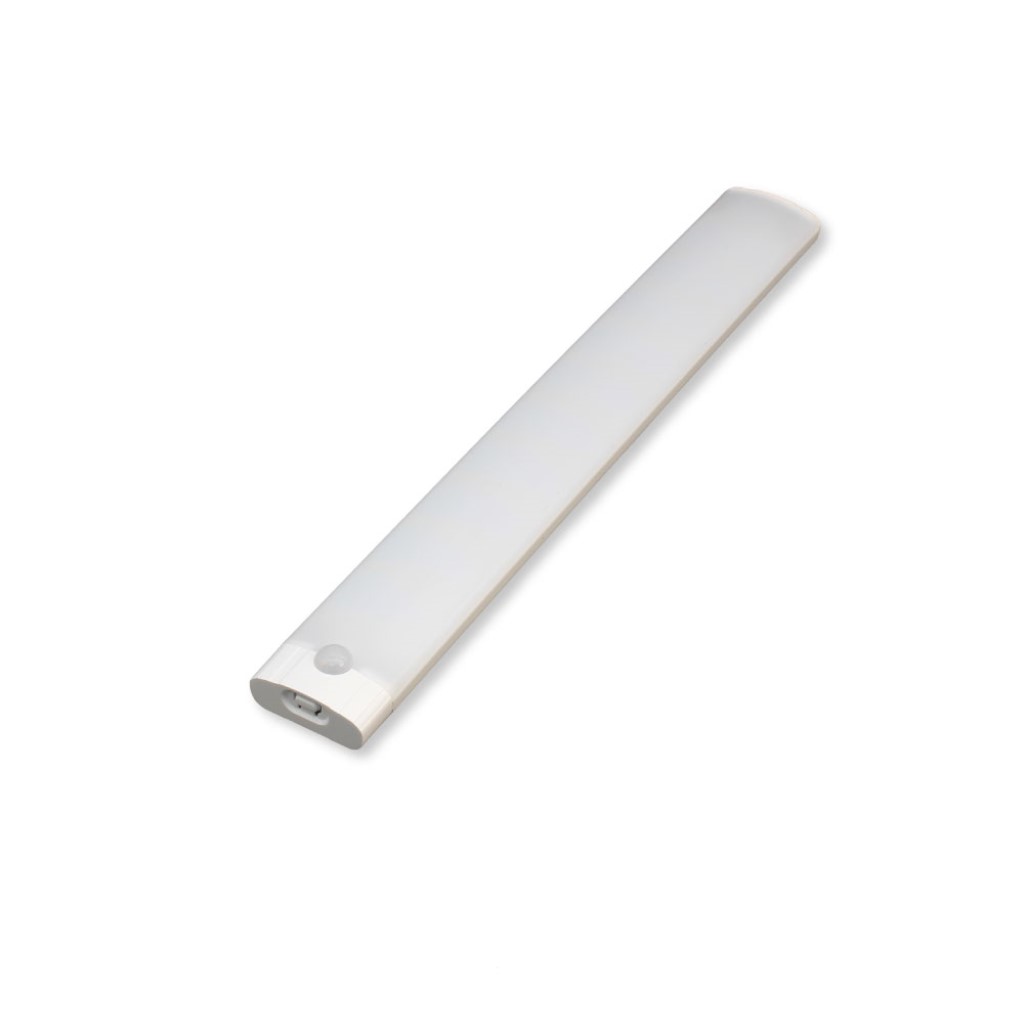 配送区分：SSサイズIK100LGUSB LEDBARライト ワイド 30cm LEDBARSBT-WD30※ご注文手続き後、当店より発送予定日または取寄商品の在庫有無・納期を記載したご注文確認メールをお送りいたしますので必ずご確認をお願い...