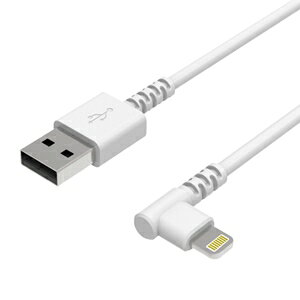 配送区分：SSサイズK1M012A※ご注文手続き後、当店より発送予定日または取寄商品の在庫有無・納期を記載したご注文確認メールをお送りいたしますので必ずご確認をお願い致します。 こちらの商品はお取り寄せの商品となり、通常、土日祝を除く7営業...
