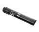 配送区分：FサイズNE10SLVトナーカートリッジ(ブラック) PR-L9950C-14※ご注文手続き後、当店より発送予定日または取寄商品の在庫有無・納期を記載したご注文確認メールをお送りいたしますので必ずご確認をお願い致します。 こちらの...