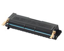 配送区分：FサイズFX100H6ドラム/トナーカートリッジ(6K) CT350515※ご注文手続き後、当店より発送予定日または取寄商品の在庫有無・納期を記載したご注文確認メールをお送りいたしますので必ずご確認をお願い致します。 こちらの商品...