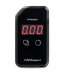 配送区分：FサイズF2G0001 アルコールチェッカーフーゴスマート FALC-21※ご注文手続き後、当店より発送予定日または取寄商品の在庫有無・納期を記載したご注文確認メールをお送りいたしますので必ずご確認をお願い致します。 こちらの商品...