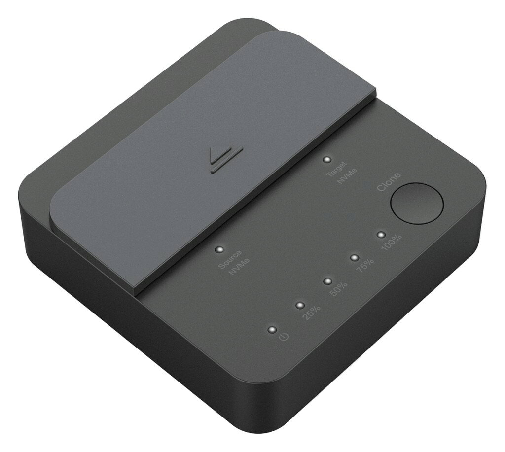 配送区分：SSサイズK0D00Z6【新品/取寄品】玄人志向 USB3.2 Gen2x2接続 M.2 NVMe SSD スタンド「クローン機能」対応 KURO-DACHI/CLONE/NVMe KURO-DACHI/CLONE/NVME※ご注...
