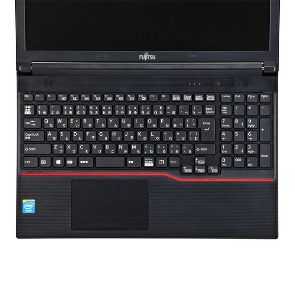 配送区分：SSサイズSN10HEW【新品/取寄品/代引不可】ノート用シリコンキーボードカバー FA-SLIFEAE1W※ご注文手続き後、当店より発送予定日または取寄商品の在庫有無・納期を記載したご注文確認メールをお送りいたしますので必ずご確...