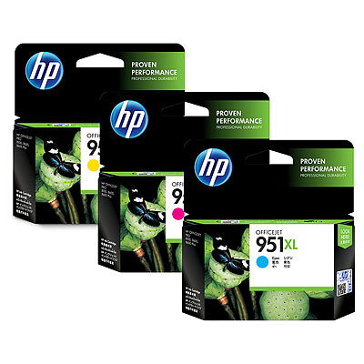 配送区分：SサイズHP14UA1【新品/取寄品/代引不可】HP 951XL インクカートリッジ イエロー CN048AA※ご注文手続き後、当店より発送予定日または取寄商品の在庫有無・納期を記載したご注文確認メールをお送りいたしますので必ずご...
