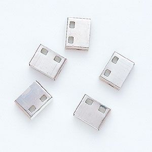 配送区分：SSサイズSN1071B【新品/取寄品/代引不可】SL-46-W用取付け部品 SL-46WOP※ご注文手続き後、当店より発送予定日または取寄商品の在庫有無・納期を記載したご注文確認メールをお送りいたしますので必ずご確認をお願い致し...