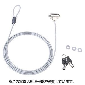 配送区分：SSサイズSN108ZM※ご注文手続き後、当店より発送予定日または取寄商品の在庫有無・納期を記載したご注文確認メールをお送りいたしますので必ずご確認をお願い致します。 こちらの商品はお取り寄せの商品となり、通常、土日祝を除く7営業...