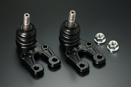 商品情報【商品名】 Genb RC JOINT BLACK EDITION玄武(ゲンブ) RCジョイント ブラックエディション【設定車種】 対応車種： TOYOTA HIACE 型式： TRH200系/KDH200系/GDH200系 年式：...