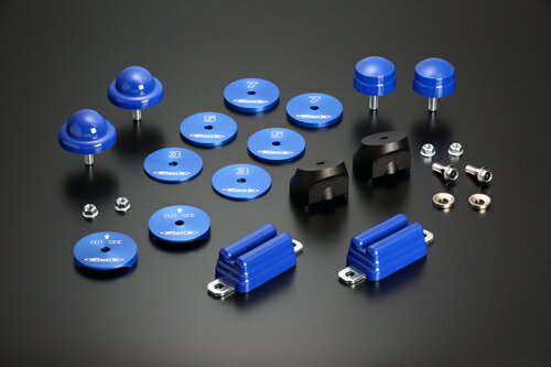 商品情報【商品名】 Genb STROKE STOPPER PRO玄武(ゲンブ) ストロークストッパー プロ【設定車種】 対応車種： TOYOTA HIACE 型式： TRH200系/KDH200系/GDH200系 年式： - 【特長】 【...