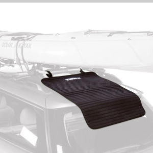 商品情報【商品名】THULE Ski＆Snowboard Carrier SnowPackスーリー スキー＆スノーボードキャリア スノーパック【詳細】後方バーに取付け、カヤック積み込み時の傷つきを防ぎます。●90×61cm ※【単品販売不可...