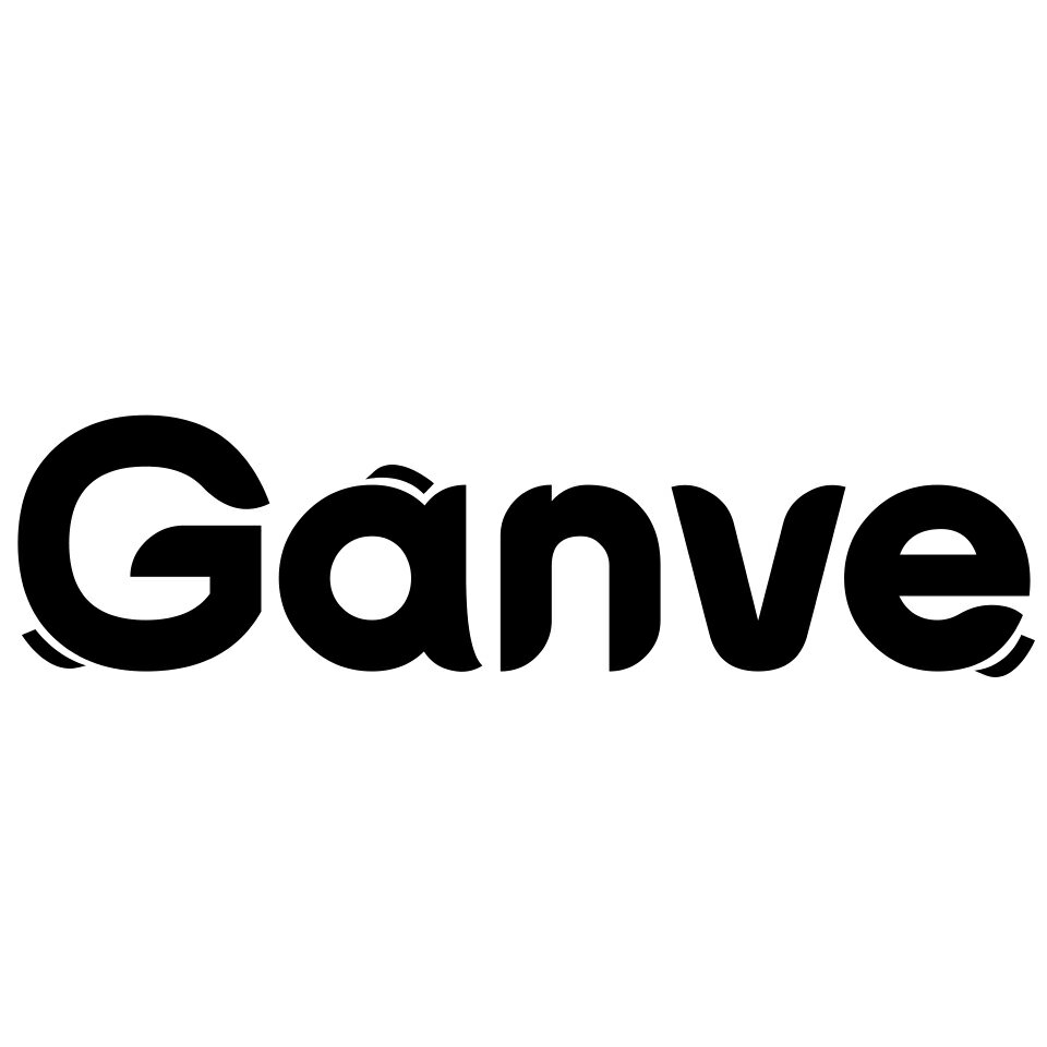 【楽天市場】ごゆっくりお買い物をお楽しみくださいませ：Ganve[トップページ]