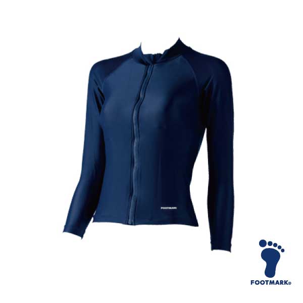 ※漂白剤・洗濯機・脱水機・タンブラー乾燥機はお避けください。手洗いでお願いします。 ※在庫は常に変動しております。品切れの際はご容赦お願いいたします。※漂白剤・洗濯機・脱水機・タンブラー乾燥機はお避けください。手洗いでお願いします。 ※在庫...