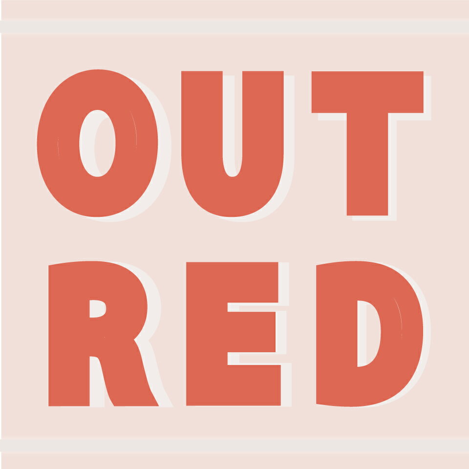 楽天市場 | OUTRED楽天市場店 - 国内一流メーカーの日常品から贈答品まで幅広く御提案！激安販売